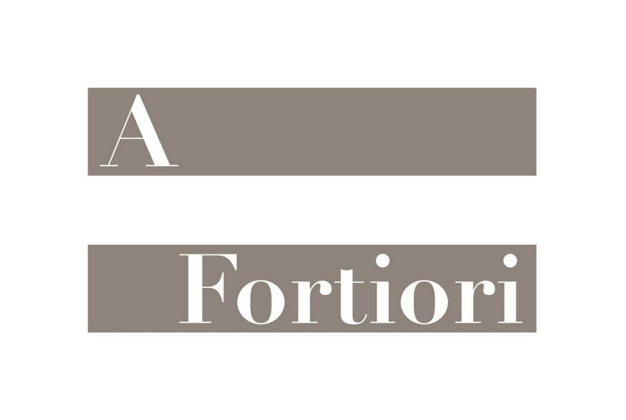 A Fortiori - ABDC