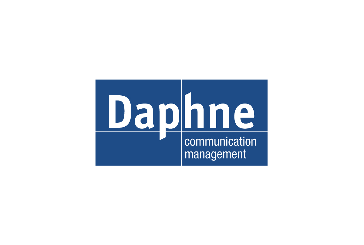 Daphne Communication Management | ABDC